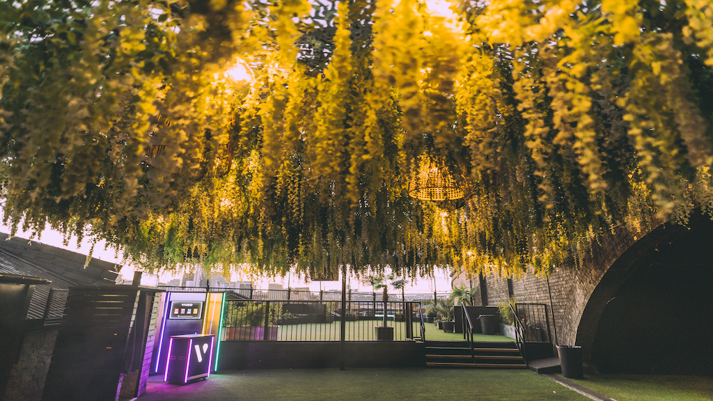 New club XOYO Birmingham reveals first parties · News RA