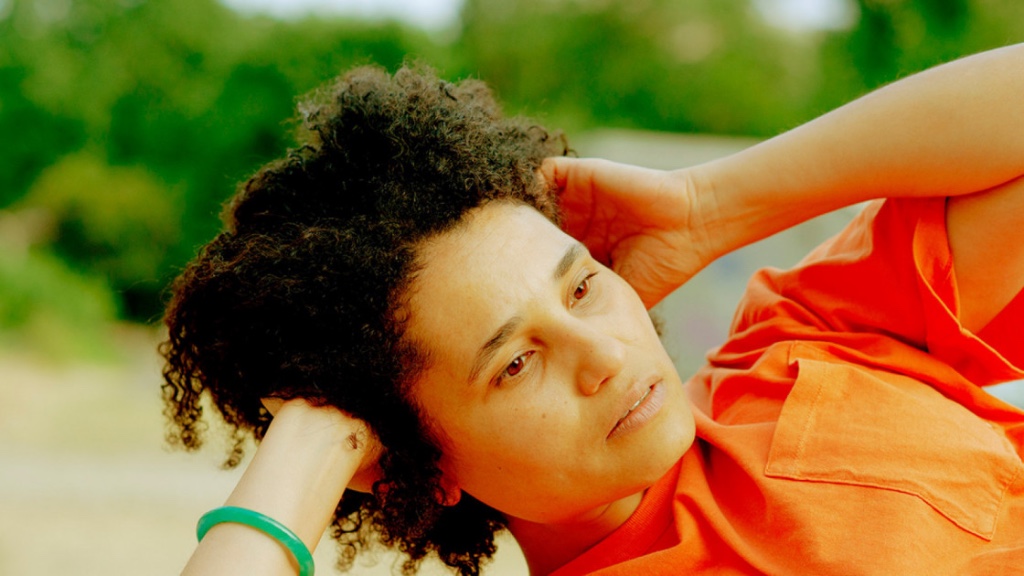Mix Of The Day: rRoxymore · News RA
