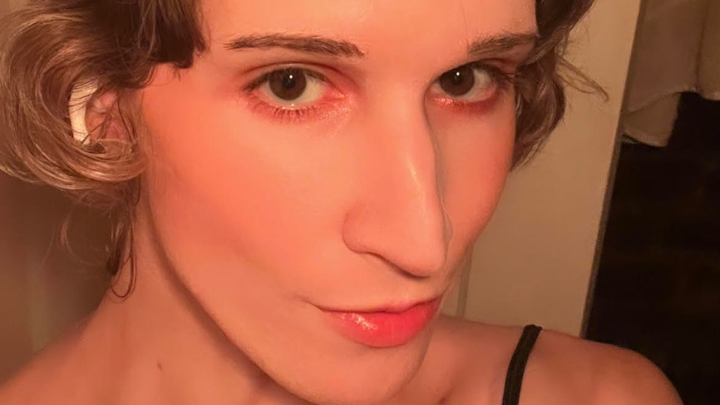 Mix Of The Day: Savannah G · News RA