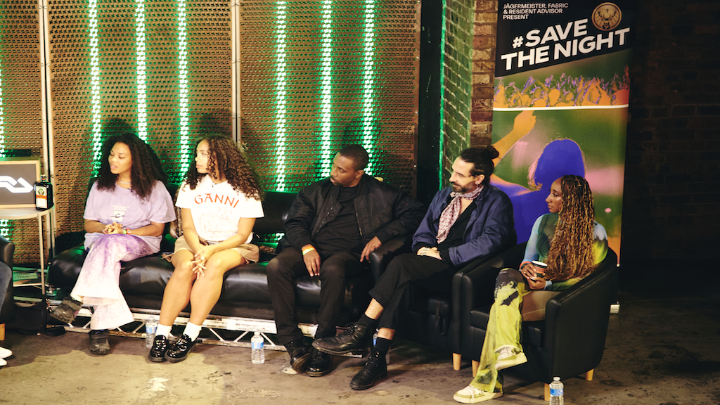 Applications now open for 2023 SaveTheNight fund · News RA