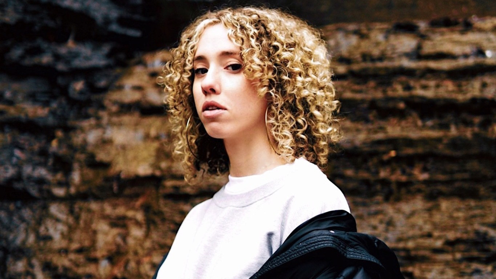 Mix Of The Day: Sister Zo · News RA