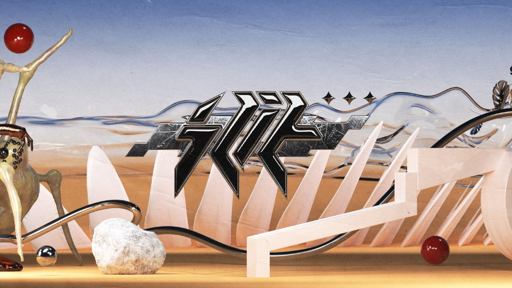 New queer festival SLIT comes to Lisbon in May · News RA