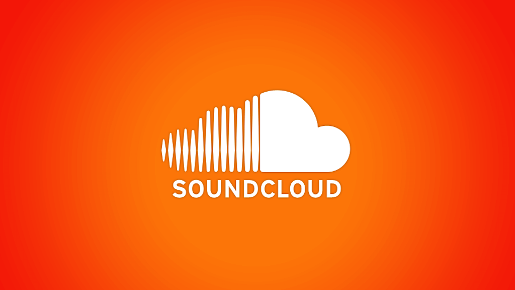 SoundCloud lays off 8 percent of its employees · News RA
