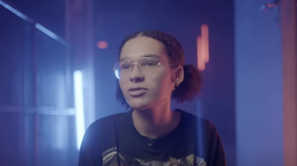 Watch a new documentary on the future of techno · News RA