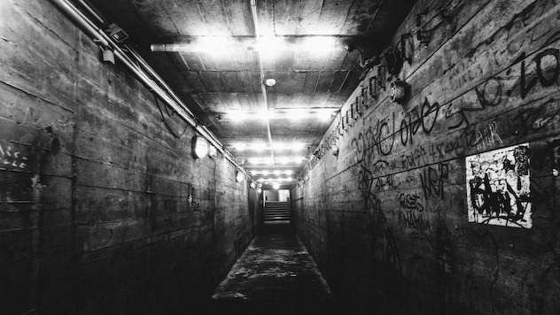 Tresor celebrates 350th release with compilation featuring DJ Sotofett ...