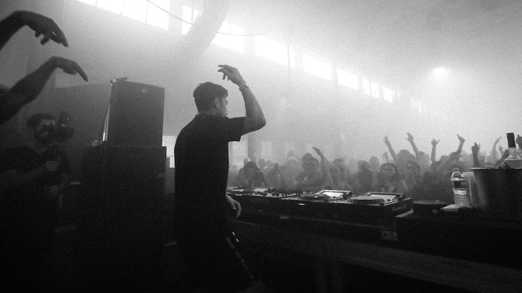 New York's Wire Festival announces discourse programme · News RA