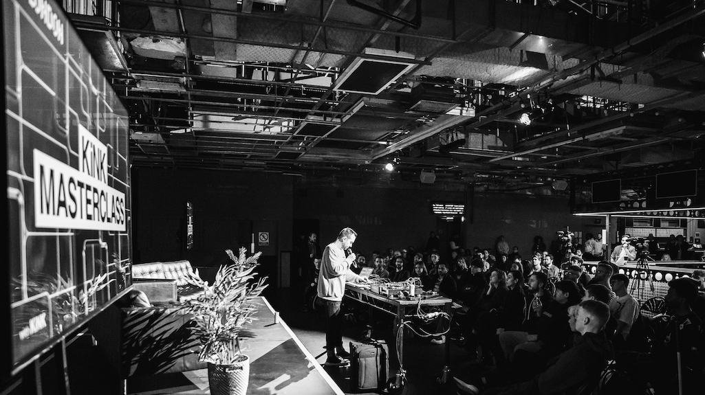 AVA London launches artist development programme, Creators Forum · News RA