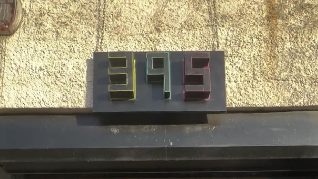 Bristol venue 395 launches fundraiser to cover legal fees following ...