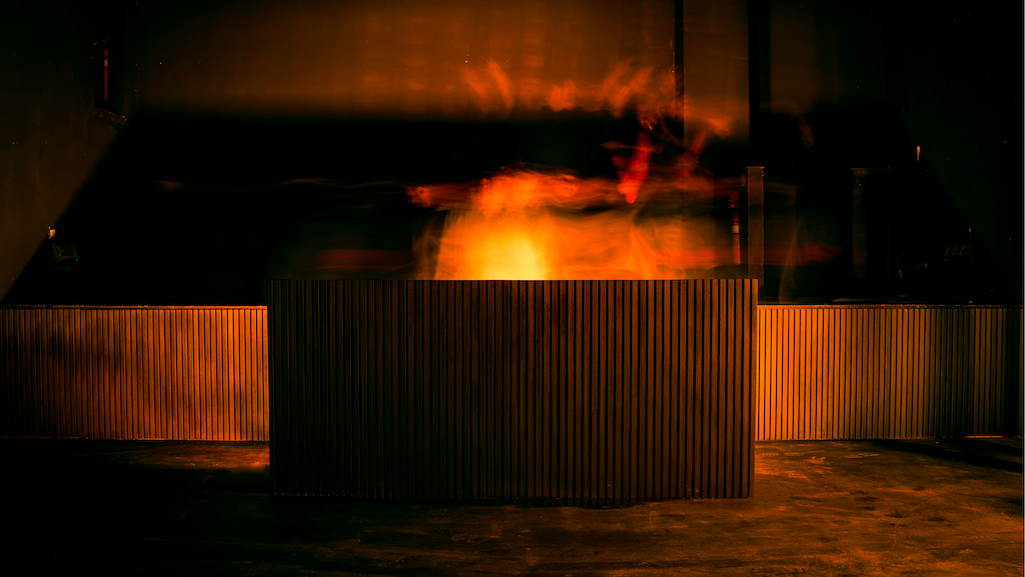 New club and live music venue Amber's to open in Manchester · News RA