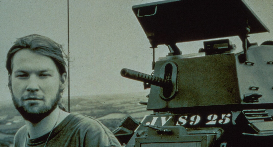 Aphex Twin's 'th1 [evnslower]' gets first official release · News RA