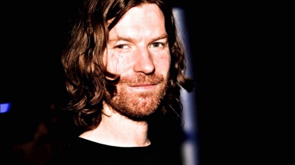 'Do your research': Aphex Twin clarifies position on vaccines after ...