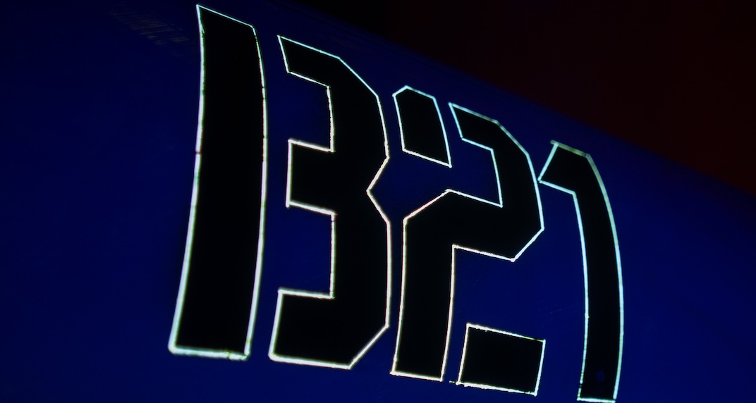 New 150-capacity club, B21, opens in Brussels · News RA