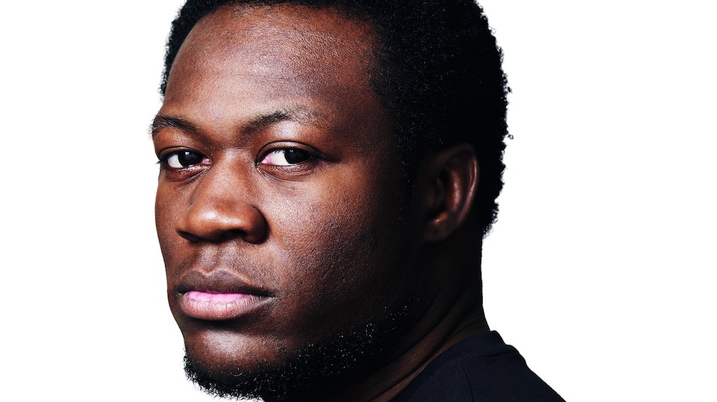 Benga cancels US tour after artist visa issues · News RA