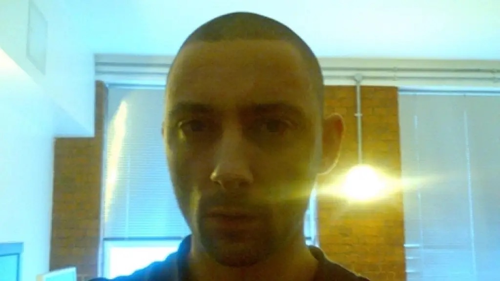 XL teases new Burial release · News RA