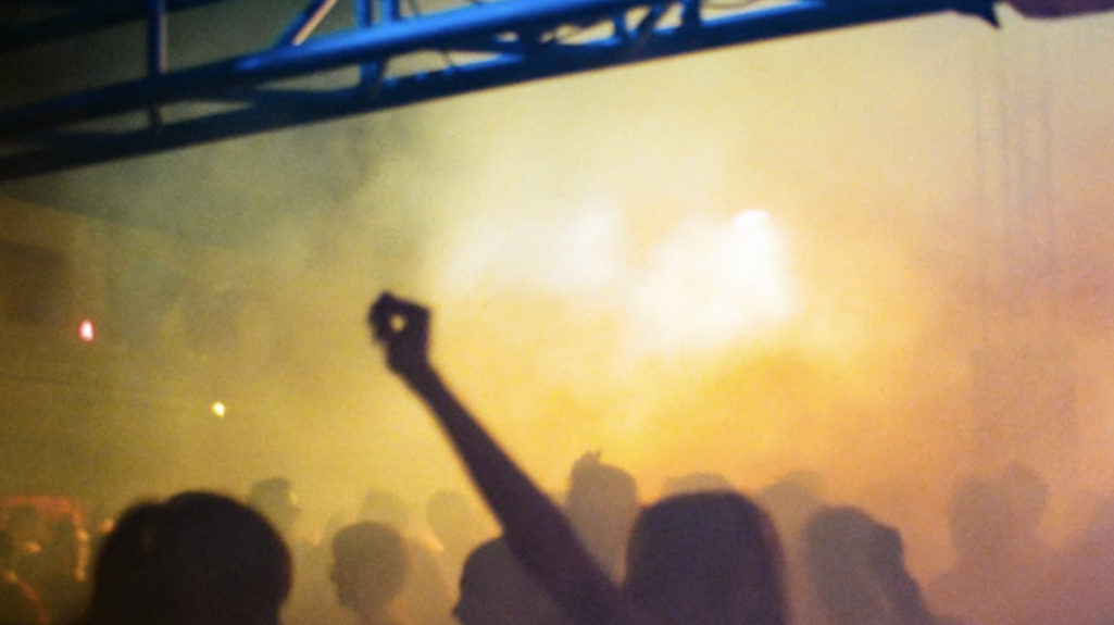 London's The Cause secures current venue as long-term home · News RA