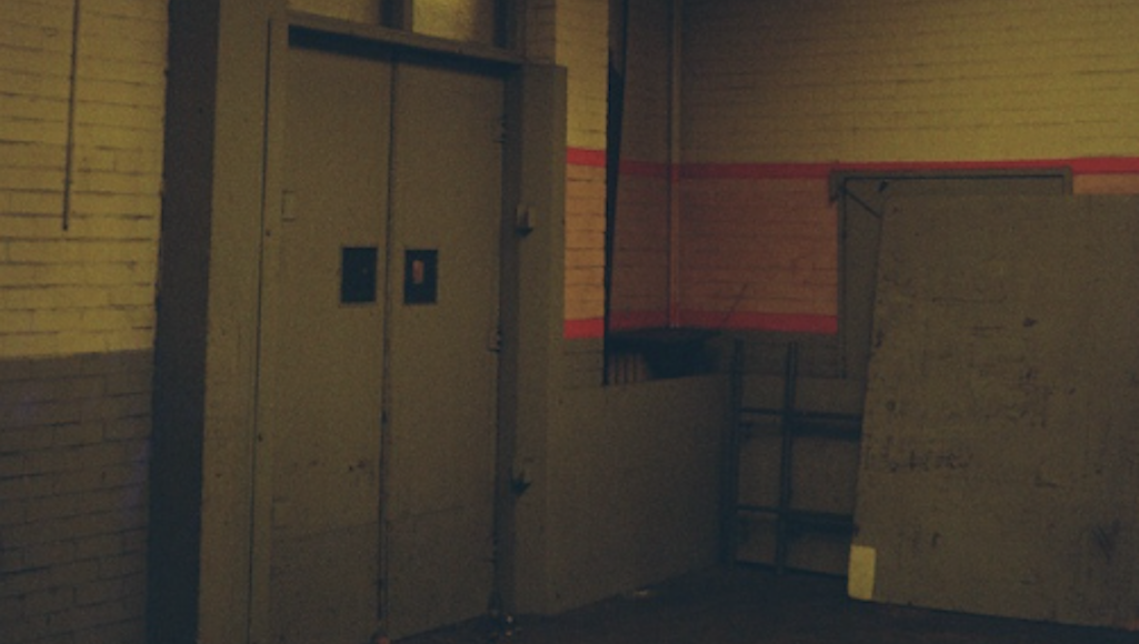 Amsterdam's CLUB RAUM announces April opening following launch ...