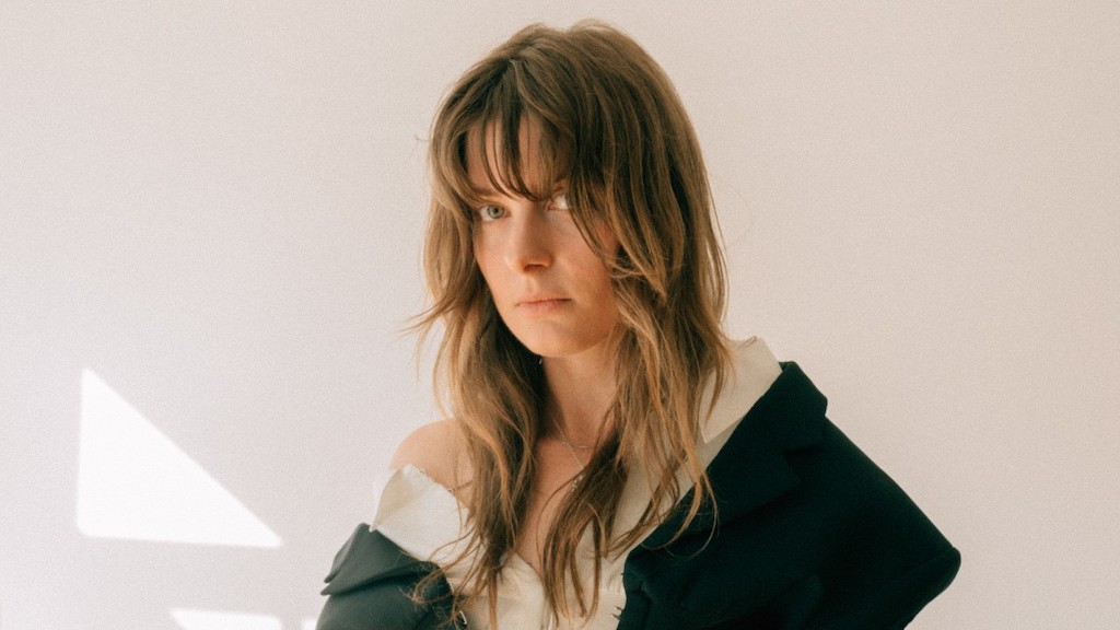 Courtesy launches label, Against Interpretation, with debut club-ready ...