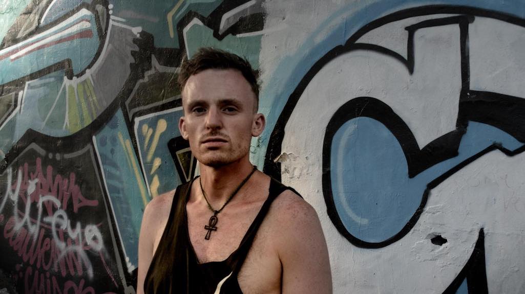 Edinburgh DJ Craig Strachan, AKA Sesentayuno, jailed for rape · News RA