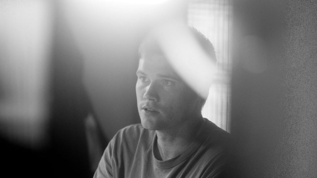 Mix Of The Day: Dip Friso · News RA