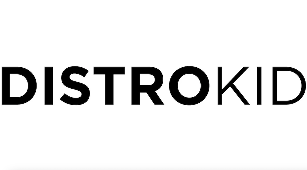 Music workers' union UMAW delivers petition to DistroKid signed by 4,800-plus artists · News RA