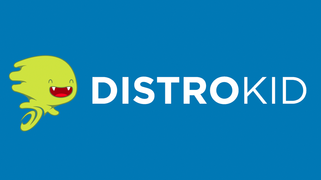 Digital music distributor DistroKid to fire a fourth of total staff ...