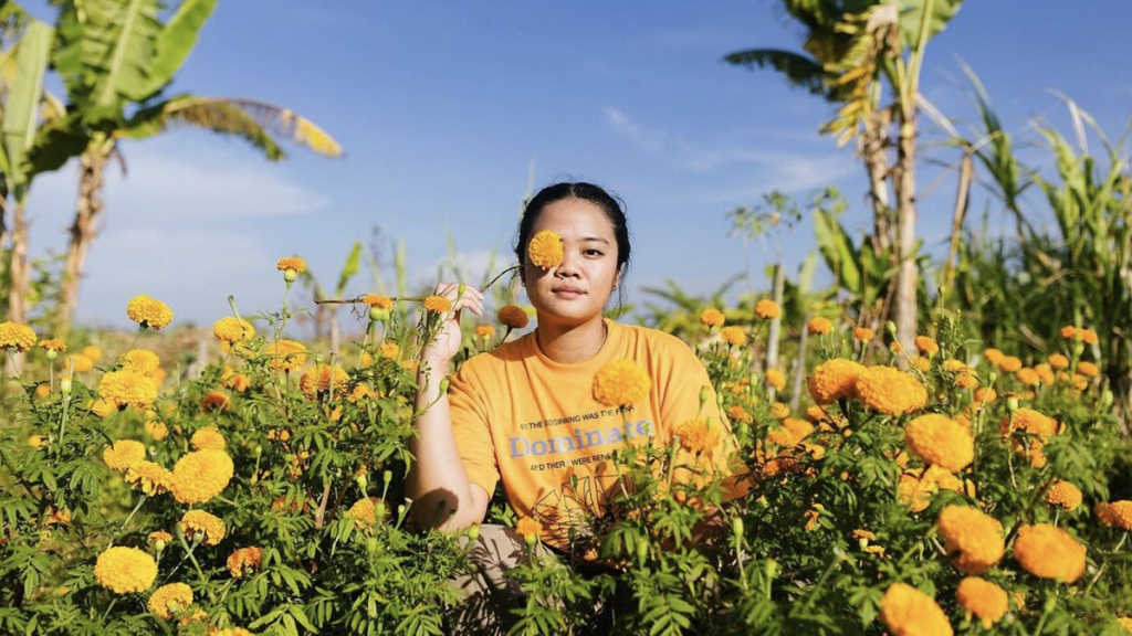 Mix Of The Day: DITA · News RA