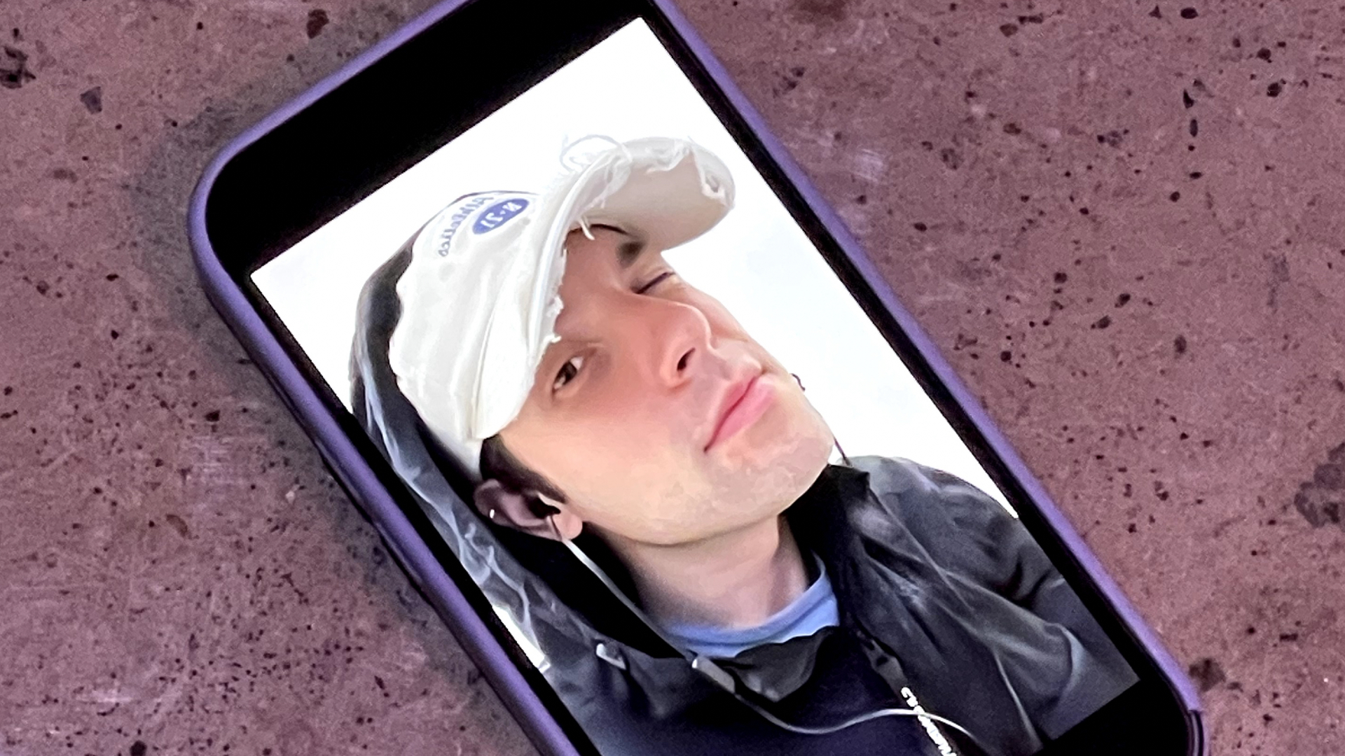 Mix Of The Day: DJ Python (Essential Mix) · News RA