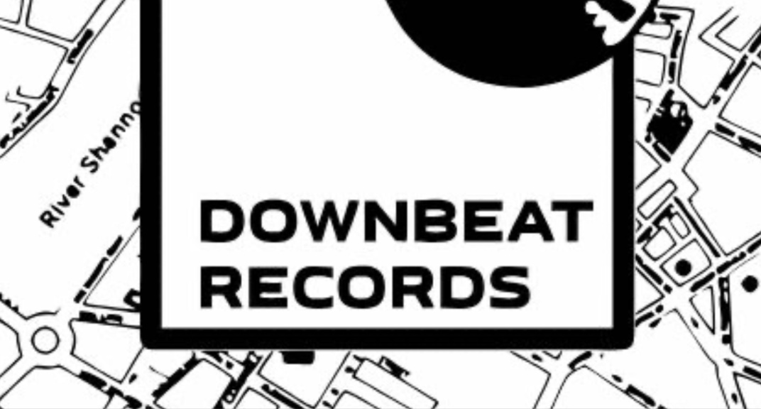 New dance-focused record shop opening in Limerick City · News RA