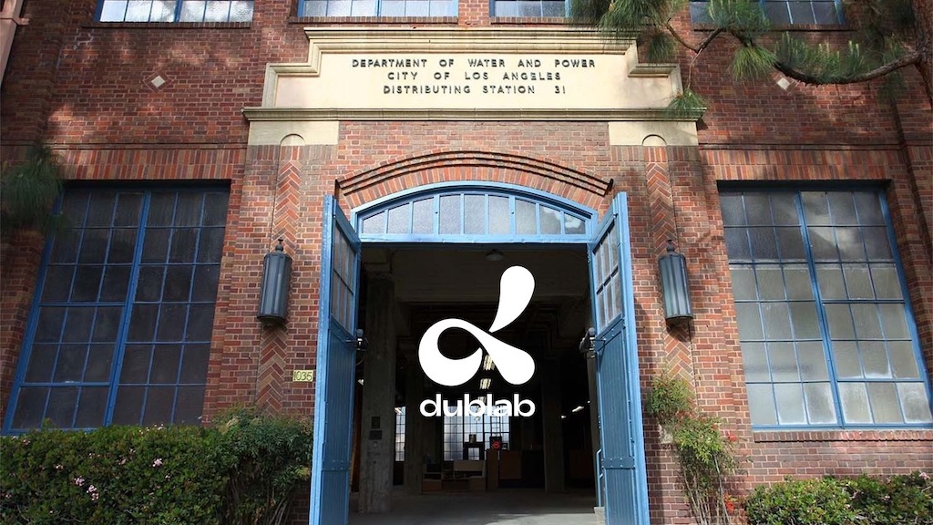 Los Angeles radio station dublab to programme music for LAX airport ...