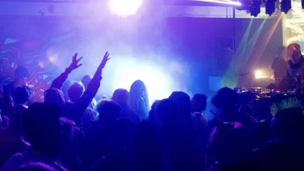 Leeds venue Eiger Studios launches programme supporting grassroots promoters · News RA