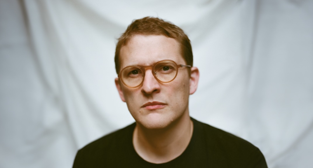 Floating Points to test new sound system in Leeds this weekend · News RA