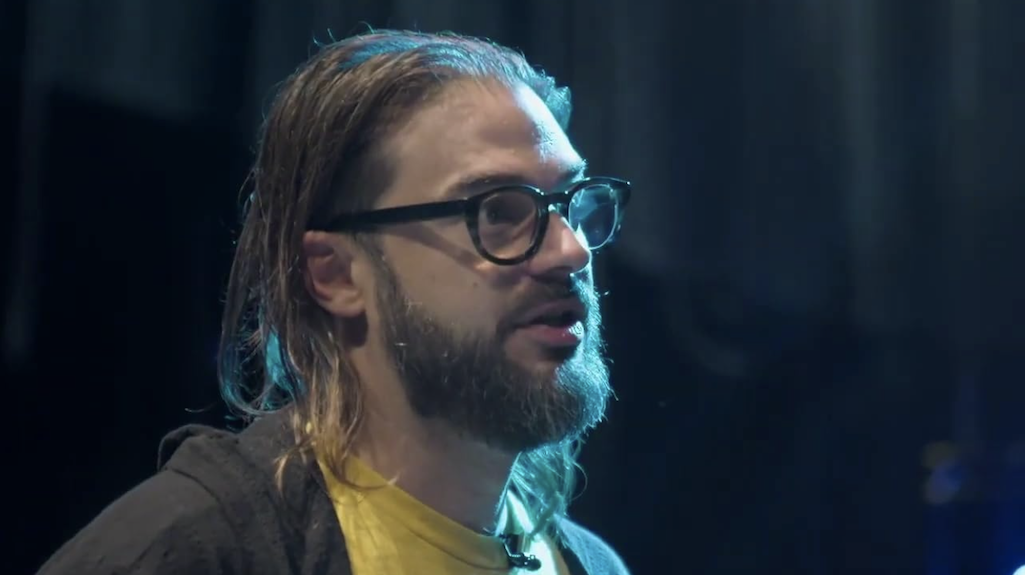 Ottawa hires Mathieu Grondin as first nightlife commissioner · News RA