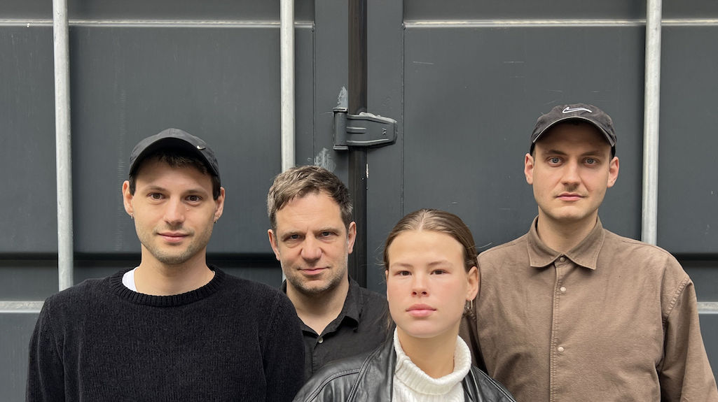 Groove Magazine goes independent, calls on new subscribers to stay ...