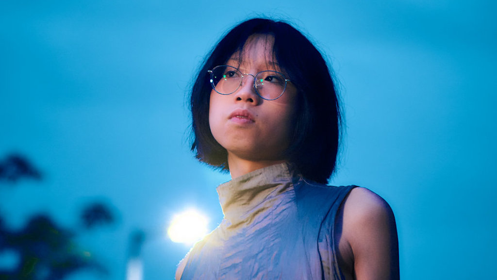 Mix Of The Day: gyrofield · News RA