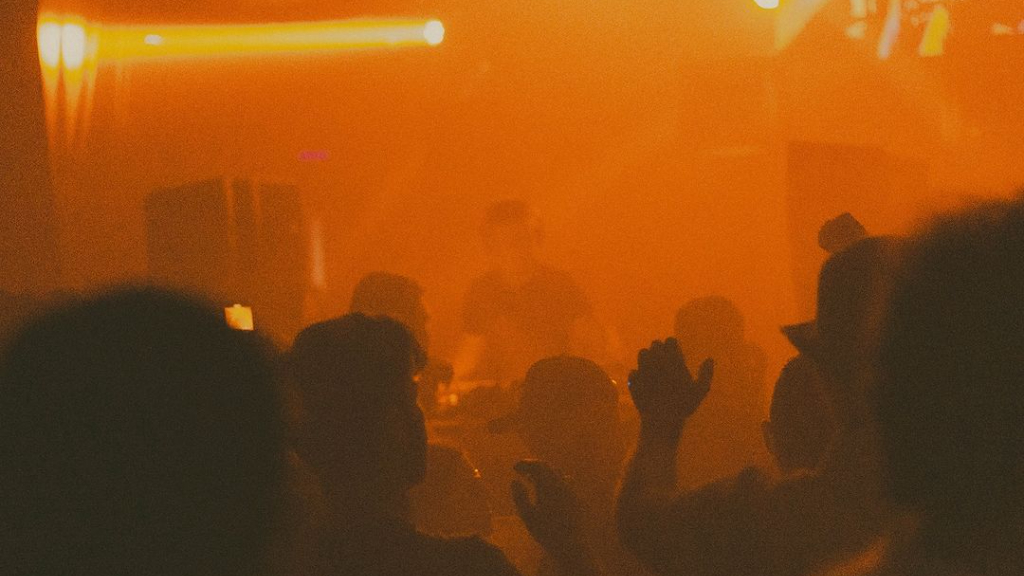 Barcelona's Human Club announces lineup for new season · News RA