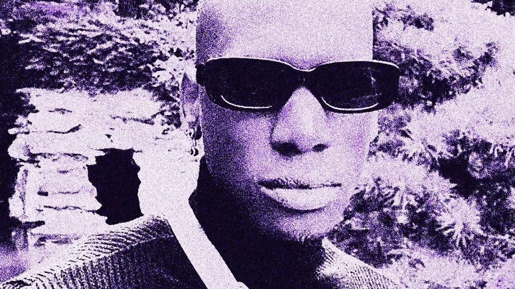 Mix Of The Day: Chuki · News RA