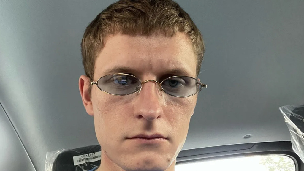 Mix Of The Day: Fergus Jones · News RA