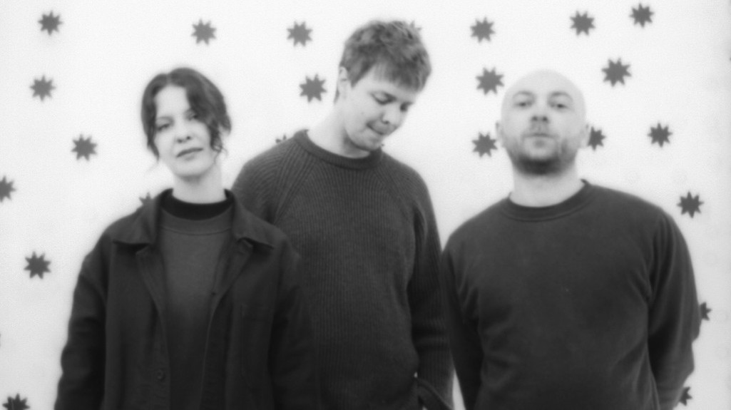 Mix Of The Day: Jabu · News RA