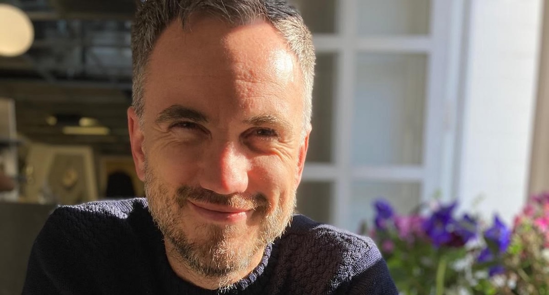 James Palmer-Bullock, veteran manager and The Wild Seeds founder, dies ...