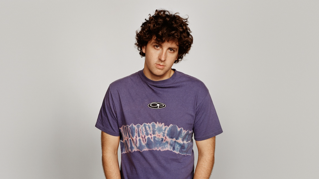Jamie xx announces new album, In Waves, with Erykah Badu, Honey Dijon ...