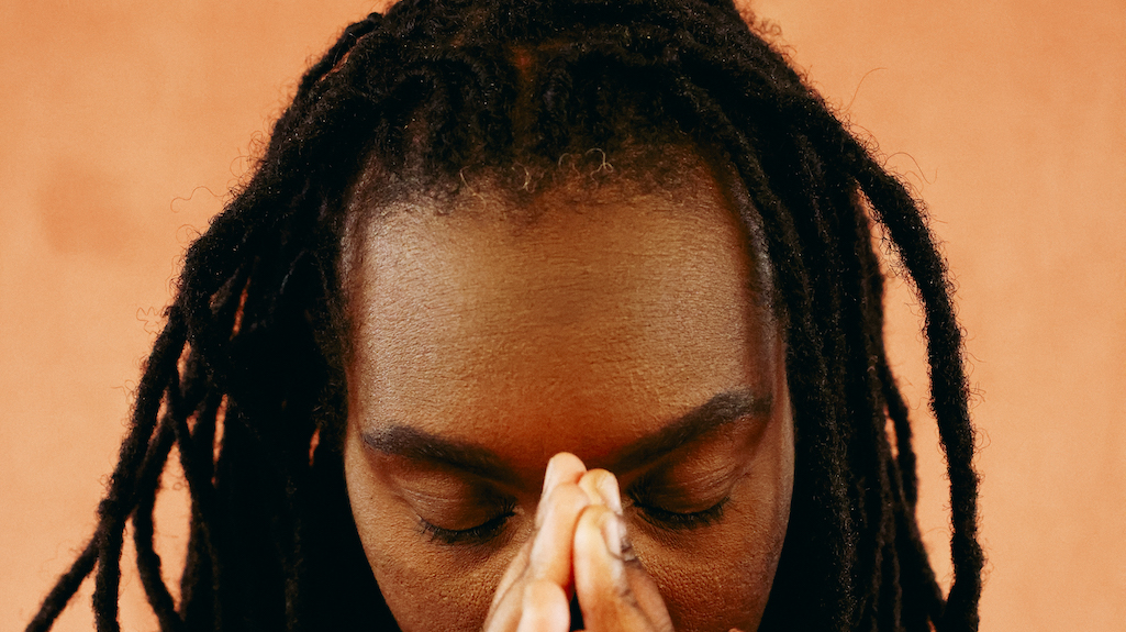 Jlin's new album, Akoma, features Björk, Philip Glass · News RA