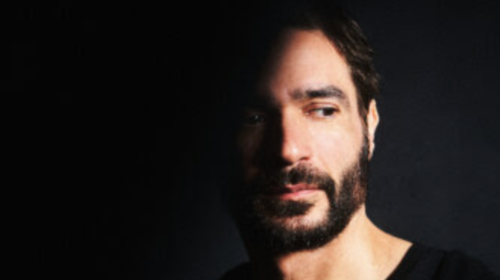 Jon Hopkins collaborates with NASA on new single 'Forever Held' · News RA