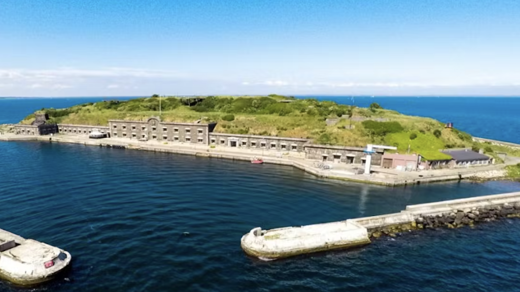 Copenhagen's KUNE Festival won't return for 2024 · News RA