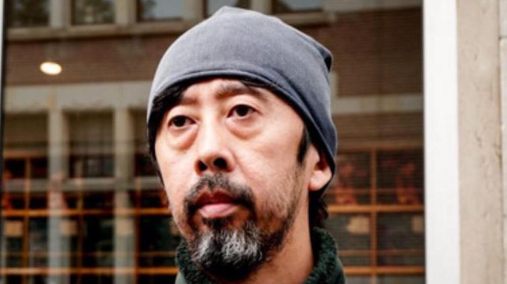 Mix Of The Day: Kuniyuki · News RA