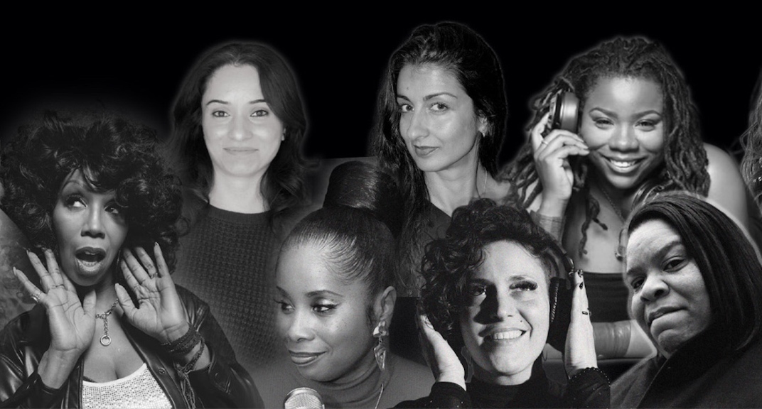 Detroit's Wonderful debuts new event, Lets Connect · News RA