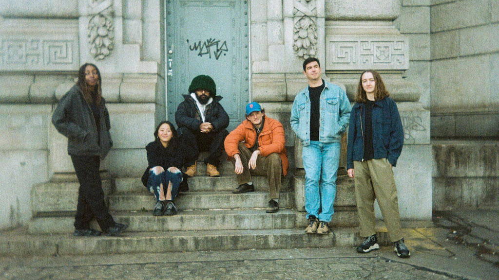 New York's The Level Party debuts in Miami for ten-year anniversary ...