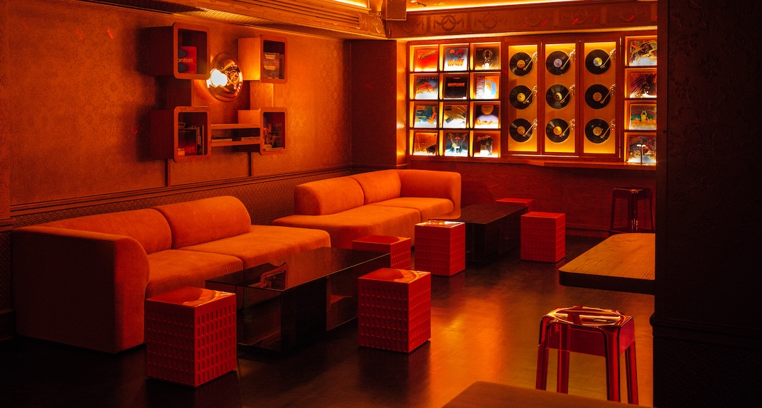 new-venue-libera-to-open-in-new-york-s-ace-hotel-news-ra