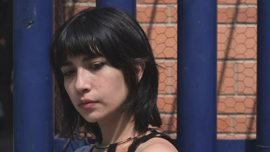 Mix Of The Day: Lyo XS · News RA