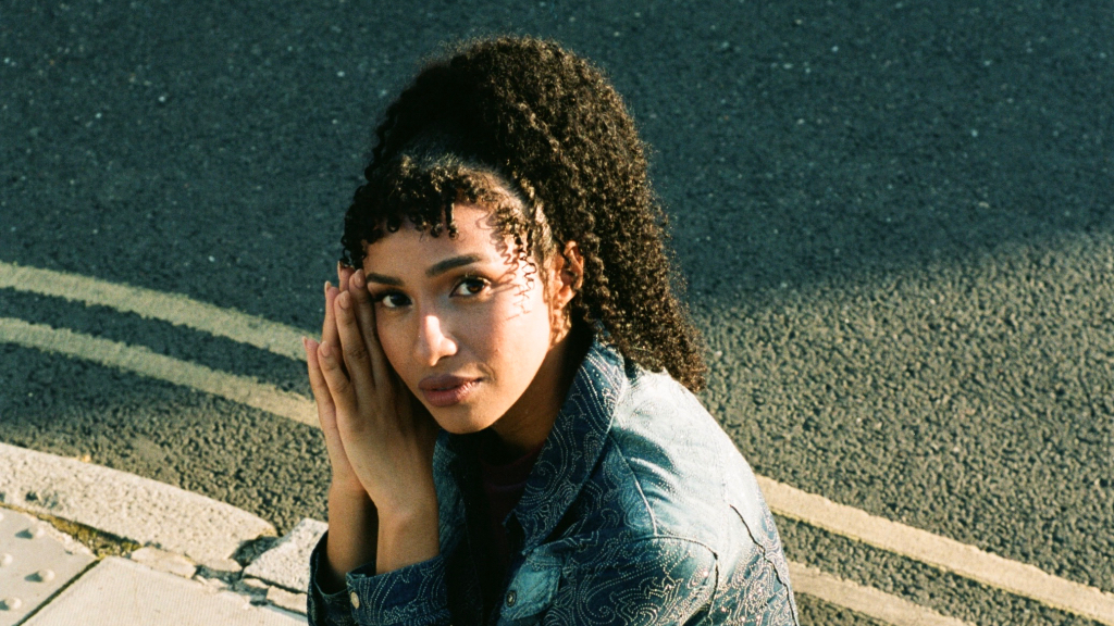 Mix Of The Day: Mia Koden · News RA