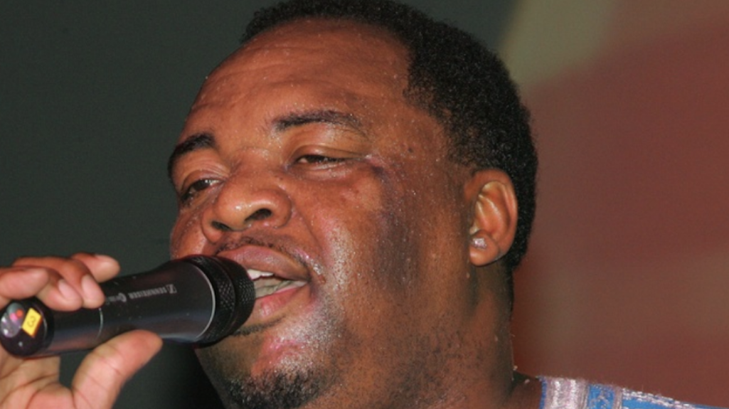 Michael Watford, prolific US house vocalist, dies · News RA